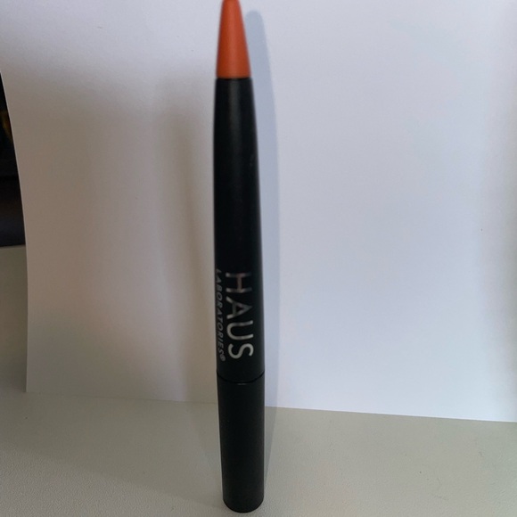 Haus Labs By Lady Gaga | Makeup | Haus Labs New Le Monster Matte Lip ...